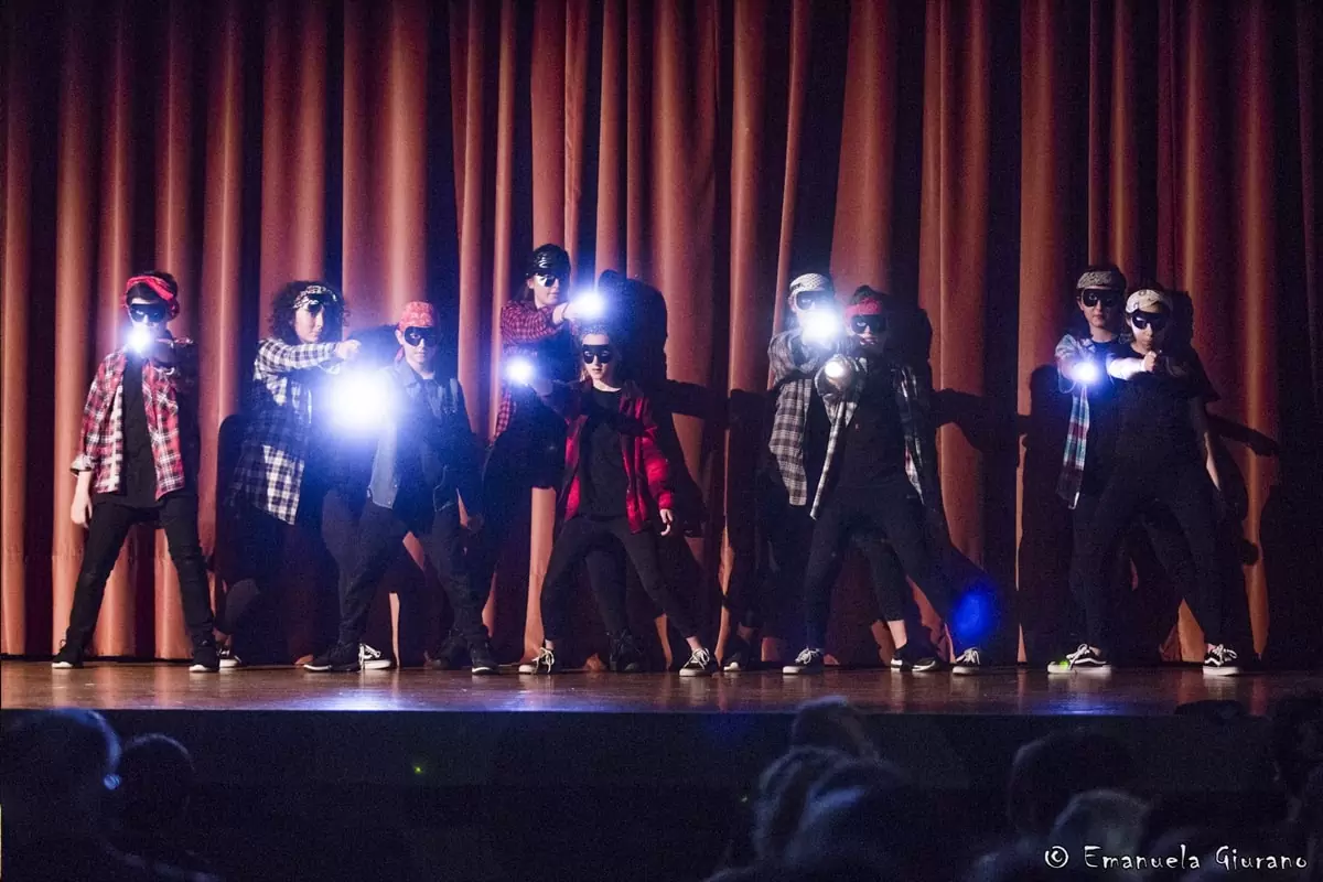 Parole al vento: l'importanza della Dizione e Fonetica per Bambini ...